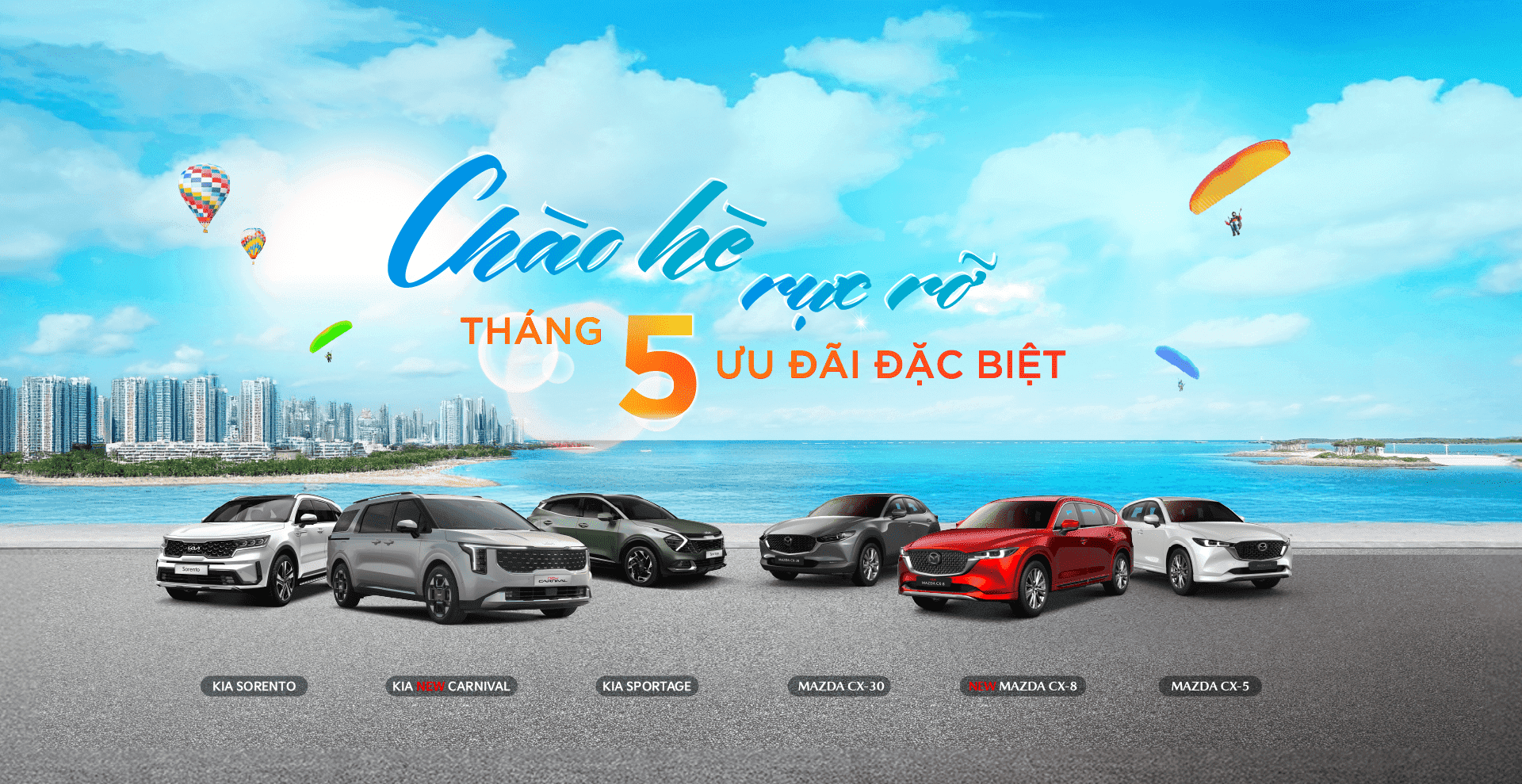 thacoauto.vn - THACO AUTO