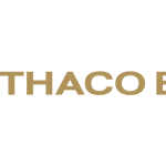 Thaco bus